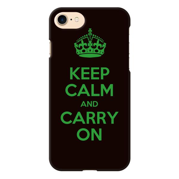 ●商品画像はiPhone7またはiPhoneXを使用しています。●当店で取り扱う商品は受注生産品です。●商品到着時にUVプリント独特の匂いがする場合がありますが、1〜2週間程度で匂いはなくなります。●本製品は、改良・改善のため予告なくデザイ...