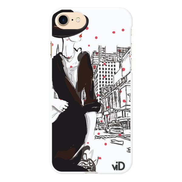 ●商品画像はiPhone7またはiPhoneXを使用しています。●当店で取り扱う商品は受注生産品です。●商品到着時にUVプリント独特の匂いがする場合がありますが、1〜2週間程度で匂いはなくなります。●本製品は、改良・改善のため予告なくデザイ...