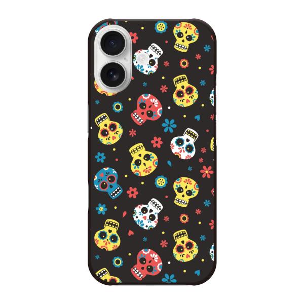 ●商品画像はiPhone を使用しています。ご注文の機種に合わせて絵柄の位置を移動します。●完成予想図をご希望でしたらお問い合わせください。●当店で取り扱う商品は受注生産品です。●商品到着時にUVプリント独特の匂いがする場合がありますが、1...