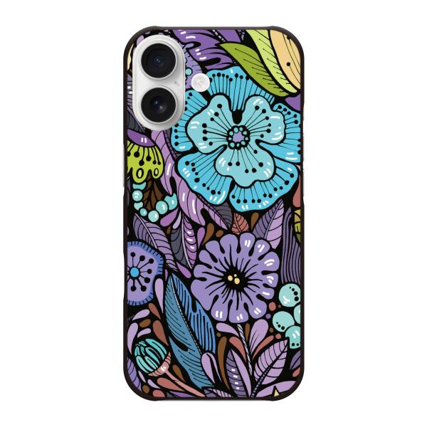 ●商品画像はiPhone を使用しています。ご注文の機種に合わせて絵柄の位置を移動します。●完成予想図をご希望でしたらお問い合わせください。●当店で取り扱う商品は受注生産品です。●商品到着時にUVプリント独特の匂いがする場合がありますが、1...