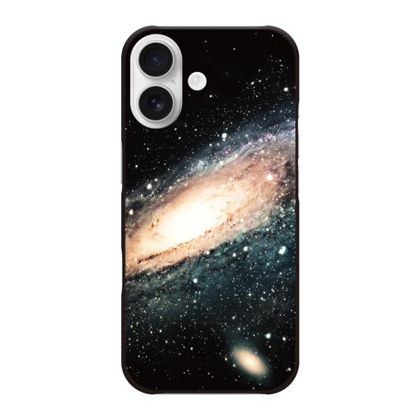 ●商品画像はiPhone を使用しています。ご注文の機種に合わせて絵柄の位置を移動します。●完成予想図をご希望でしたらお問い合わせください。●当店で取り扱う商品は受注生産品です。●商品到着時にUVプリント独特の匂いがする場合がありますが、1...