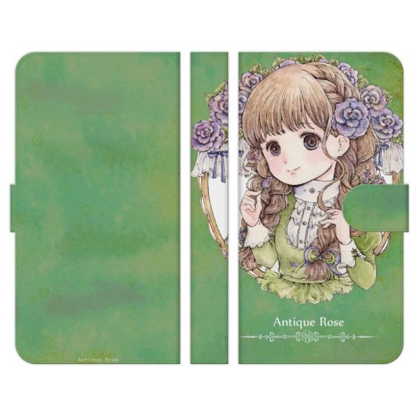 ●商品画像はiPhoneを使用しています。●商品にストラップホールは付いておりません。●当店で取り扱う商品は受注生産品です。●商品到着時にUVプリント独特の匂いがする場合がありますが、1〜2週間程度で匂いはなくなります。●本製品は、改良・改...