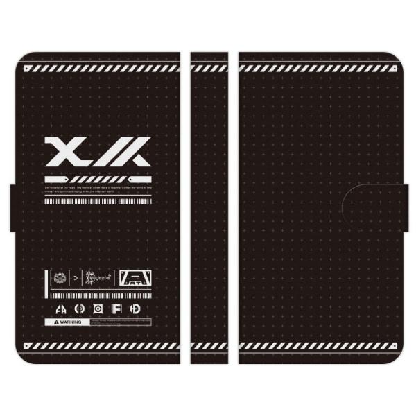 ●商品画像はiPhoneを使用しています。●商品にストラップホールは付いておりません。●当店で取り扱う商品は受注生産品です。●商品到着時にUVプリント独特の匂いがする場合がありますが、1〜2週間程度で匂いはなくなります。●本製品は、改良・改...