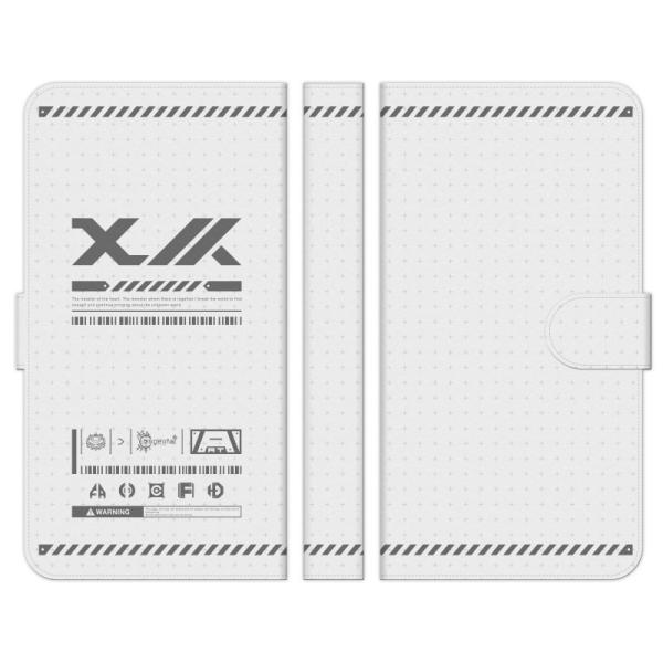 ●商品画像はiPhoneを使用しています。●商品にストラップホールは付いておりません。●当店で取り扱う商品は受注生産品です。●商品到着時にUVプリント独特の匂いがする場合がありますが、1〜2週間程度で匂いはなくなります。●本製品は、改良・改...