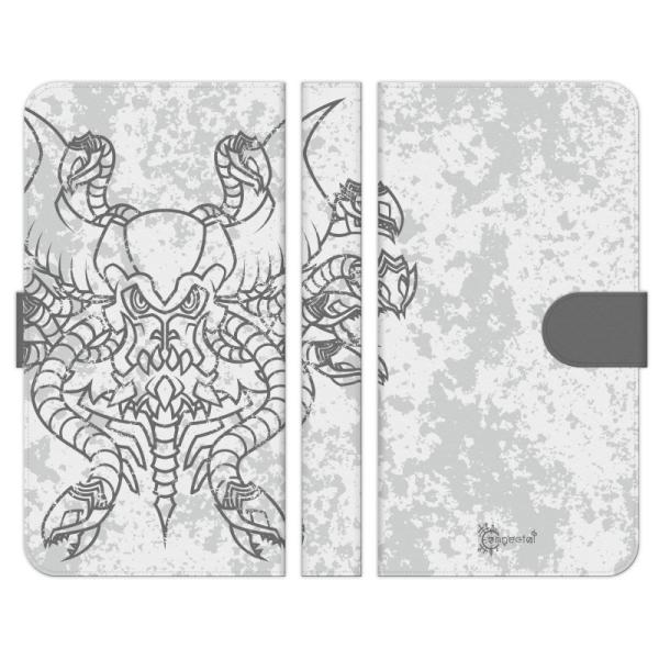 ●商品画像はiPhoneを使用しています。●商品にストラップホールは付いておりません。●当店で取り扱う商品は受注生産品です。●商品到着時にUVプリント独特の匂いがする場合がありますが、1〜2週間程度で匂いはなくなります。●本製品は、改良・改...