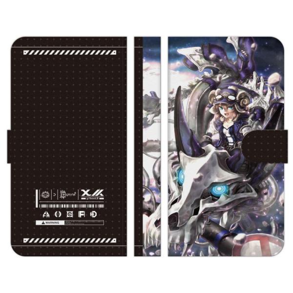 ●商品画像はiPhoneを使用しています。●商品にストラップホールは付いておりません。●当店で取り扱う商品は受注生産品です。●商品到着時にUVプリント独特の匂いがする場合がありますが、1〜2週間程度で匂いはなくなります。●本製品は、改良・改...