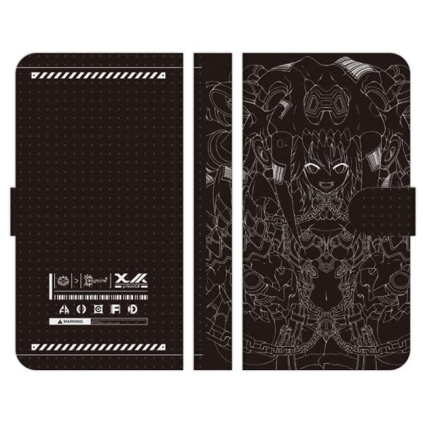 ●商品画像はiPhoneを使用しています。●商品にストラップホールは付いておりません。●当店で取り扱う商品は受注生産品です。●商品到着時にUVプリント独特の匂いがする場合がありますが、1〜2週間程度で匂いはなくなります。●本製品は、改良・改...