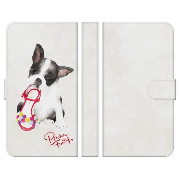 ●商品画像はiPhoneを使用しています。●商品にストラップホールは付いておりません。●当店で取り扱う商品は受注生産品です。●商品到着時にUVプリント独特の匂いがする場合がありますが、1〜2週間程度で匂いはなくなります。●本製品は、改良・改...