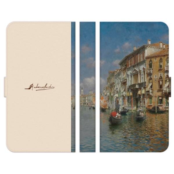 ●商品画像はiPhoneを使用しています。●商品にストラップホールは付いておりません。●当店で取り扱う商品は受注生産品です。●商品到着時にUVプリント独特の匂いがする場合がありますが、1〜2週間程度で匂いはなくなります。●本製品は、改良・改...