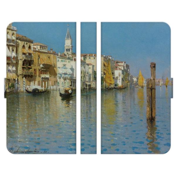 ●商品画像はiPhoneを使用しています。●商品にストラップホールは付いておりません。●当店で取り扱う商品は受注生産品です。●商品到着時にUVプリント独特の匂いがする場合がありますが、1〜2週間程度で匂いはなくなります。●本製品は、改良・改...