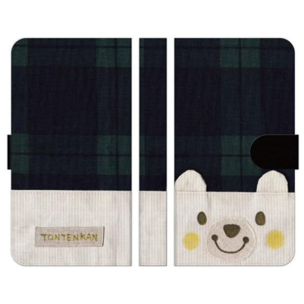 ●商品画像はiPhoneを使用しています。●商品にストラップホールは付いておりません。●当店で取り扱う商品は受注生産品です。●商品到着時にUVプリント独特の匂いがする場合がありますが、1〜2週間程度で匂いはなくなります。●本製品は、改良・改...