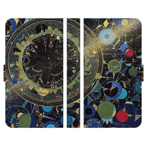 ●商品画像はiPhoneを使用しています。●商品にストラップホールは付いておりません。●当店で取り扱う商品は受注生産品です。●商品到着時にUVプリント独特の匂いがする場合がありますが、1〜2週間程度で匂いはなくなります。●本製品は、改良・改...