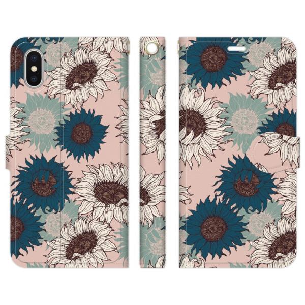 ●商品画像はiPhone7またはiPhoneXを使用しています。●当店で取り扱う商品は受注生産品です。●商品到着時にUVプリント独特の匂いがする場合がありますが、1〜2週間程度で匂いはなくなります。●本製品は、改良・改善のため予告なくデザイ...