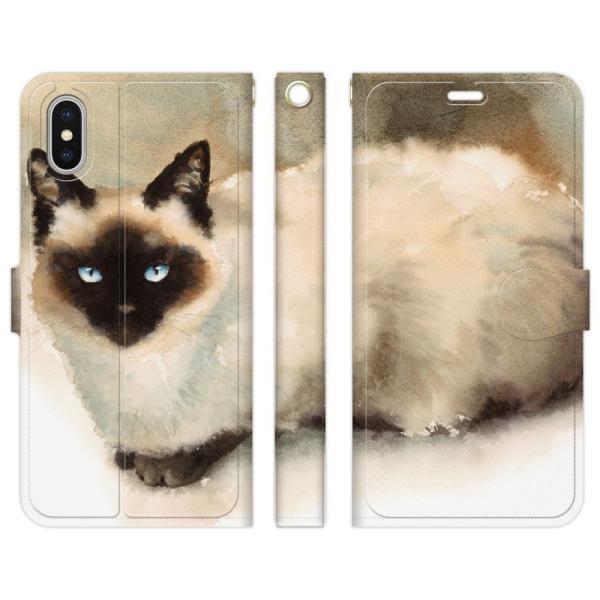 ●商品画像はiPhone7またはiPhoneXを使用しています。●当店で取り扱う商品は受注生産品です。●商品到着時にUVプリント独特の匂いがする場合がありますが、1〜2週間程度で匂いはなくなります。●本製品は、改良・改善のため予告なくデザイ...