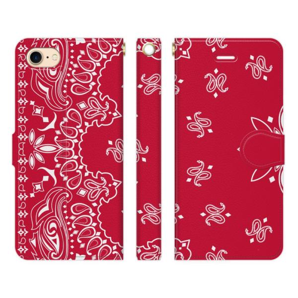 ●商品画像はiPhone7またはiPhoneXを使用しています。●当店で取り扱う商品は受注生産品です。●商品到着時にUVプリント独特の匂いがする場合がありますが、1〜2週間程度で匂いはなくなります。●本製品は、改良・改善のため予告なくデザイ...