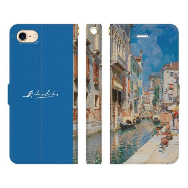 ●商品画像はiPhone7またはiPhoneXを使用しています。●当店で取り扱う商品は受注生産品です。●商品到着時にUVプリント独特の匂いがする場合がありますが、1〜2週間程度で匂いはなくなります。●本製品は、改良・改善のため予告なくデザイ...