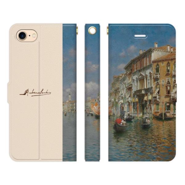 ●商品画像はiPhone7またはiPhoneXを使用しています。●当店で取り扱う商品は受注生産品です。●商品到着時にUVプリント独特の匂いがする場合がありますが、1〜2週間程度で匂いはなくなります。●本製品は、改良・改善のため予告なくデザイ...