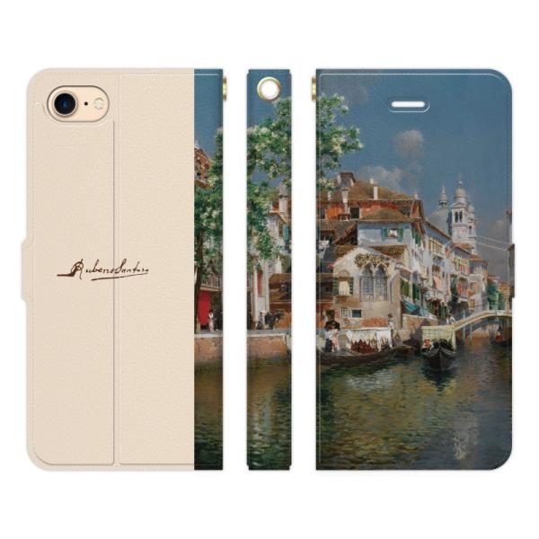 ●商品画像はiPhone7またはiPhoneXを使用しています。●当店で取り扱う商品は受注生産品です。●商品到着時にUVプリント独特の匂いがする場合がありますが、1〜2週間程度で匂いはなくなります。●本製品は、改良・改善のため予告なくデザイ...