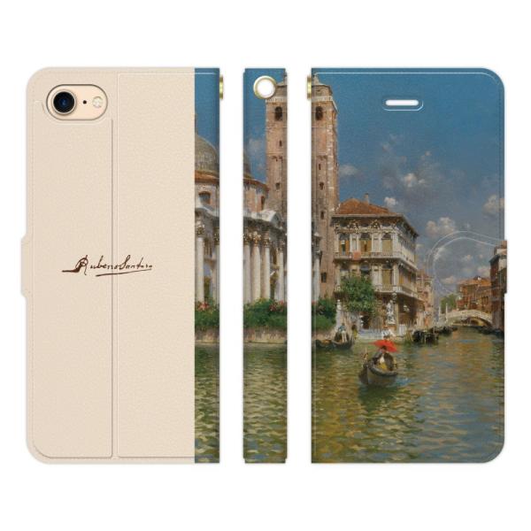 ●商品画像はiPhone7またはiPhoneXを使用しています。●当店で取り扱う商品は受注生産品です。●商品到着時にUVプリント独特の匂いがする場合がありますが、1〜2週間程度で匂いはなくなります。●本製品は、改良・改善のため予告なくデザイ...