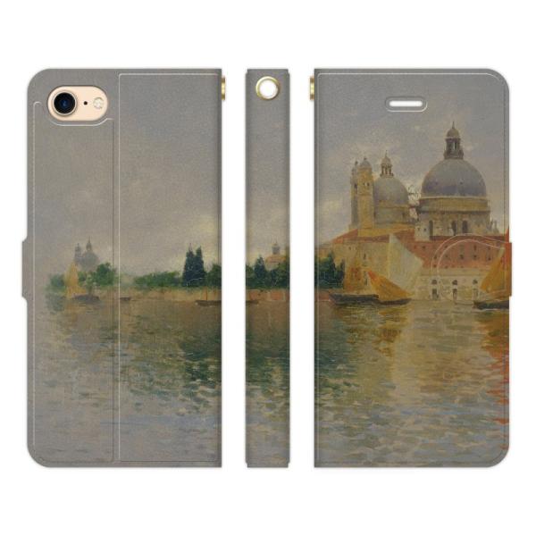 ●商品画像はiPhone7またはiPhoneXを使用しています。●当店で取り扱う商品は受注生産品です。●商品到着時にUVプリント独特の匂いがする場合がありますが、1〜2週間程度で匂いはなくなります。●本製品は、改良・改善のため予告なくデザイ...