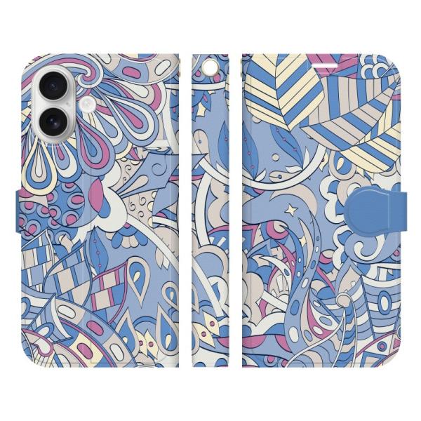 ●商品画像は穴あけ前のものを使用しています。ご注文の機種に合わせて絵柄の位置を移動します。●完成予想図をご希望でしたらお問い合わせください。●当店で取り扱う商品は受注生産品です。●商品到着時にUVプリント独特の匂いがする場合がありますが、1...