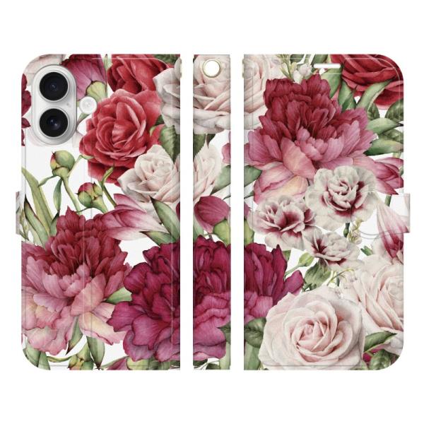 ●商品画像は穴あけ前のものを使用しています。ご注文の機種に合わせて絵柄の位置を移動します。●完成予想図をご希望でしたらお問い合わせください。●当店で取り扱う商品は受注生産品です。●商品到着時にUVプリント独特の匂いがする場合がありますが、1...