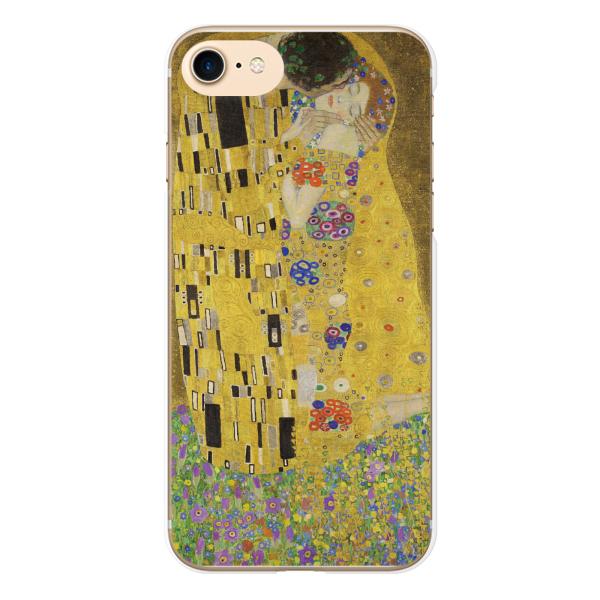 ●商品画像はiPhone7またはiPhoneXを使用しています。●当店で取り扱う商品は受注生産品です。●商品到着時にUVプリント独特の匂いがする場合がありますが、1〜2週間程度で匂いはなくなります。●本製品は、改良・改善のため予告なくデザイ...