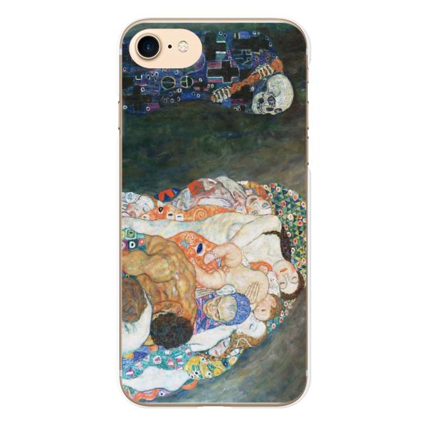 ●商品画像はiPhone7またはiPhoneXを使用しています。●当店で取り扱う商品は受注生産品です。●商品到着時にUVプリント独特の匂いがする場合がありますが、1〜2週間程度で匂いはなくなります。●本製品は、改良・改善のため予告なくデザイ...
