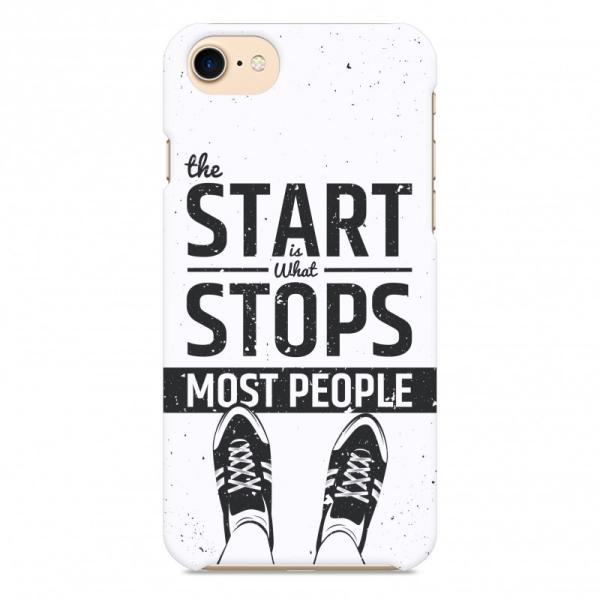 ●商品画像はiPhone7またはiPhoneXを使用しています。●当店で取り扱う商品は受注生産品です。●商品到着時にUVプリント独特の匂いがする場合がありますが、1〜2週間程度で匂いはなくなります。●本製品は、改良・改善のため予告なくデザイ...