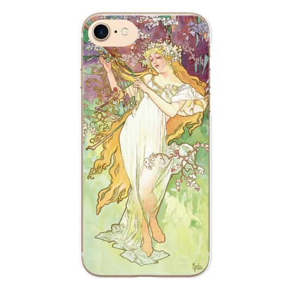 ●商品画像はiPhone7またはiPhoneXを使用しています。●当店で取り扱う商品は受注生産品です。●商品到着時にUVプリント独特の匂いがする場合がありますが、1〜2週間程度で匂いはなくなります。●本製品は、改良・改善のため予告なくデザイ...