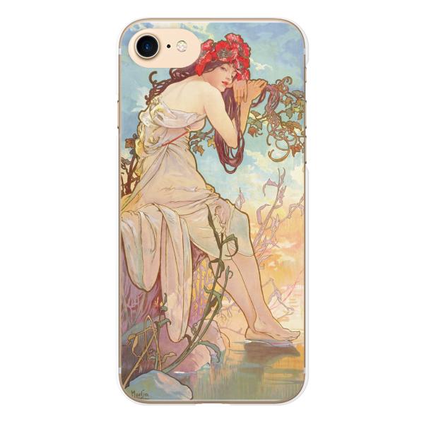 ●商品画像はiPhone7またはiPhoneXを使用しています。●当店で取り扱う商品は受注生産品です。●商品到着時にUVプリント独特の匂いがする場合がありますが、1〜2週間程度で匂いはなくなります。●本製品は、改良・改善のため予告なくデザイ...