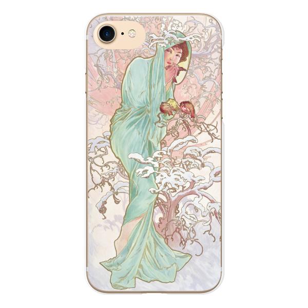 ●商品画像はiPhone7またはiPhoneXを使用しています。●当店で取り扱う商品は受注生産品です。●商品到着時にUVプリント独特の匂いがする場合がありますが、1〜2週間程度で匂いはなくなります。●本製品は、改良・改善のため予告なくデザイ...