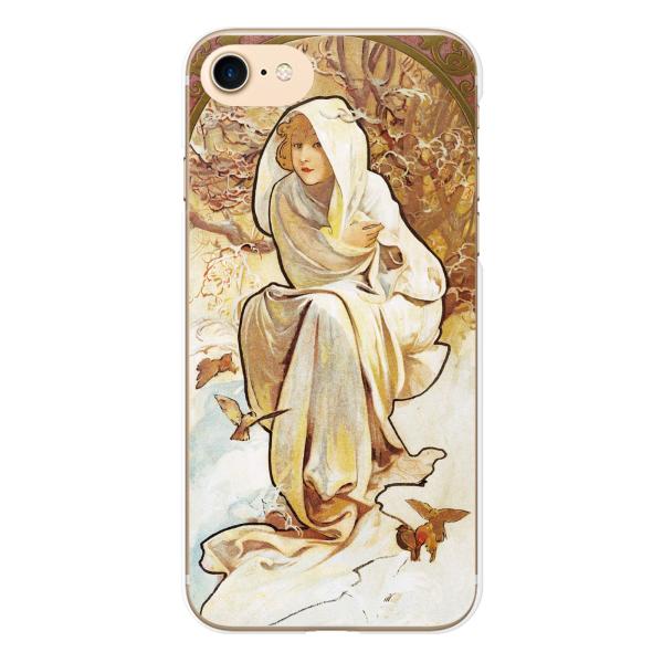 ●商品画像はiPhone7またはiPhoneXを使用しています。●当店で取り扱う商品は受注生産品です。●商品到着時にUVプリント独特の匂いがする場合がありますが、1〜2週間程度で匂いはなくなります。●本製品は、改良・改善のため予告なくデザイ...