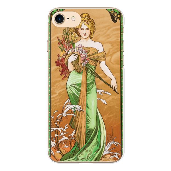 ●商品画像はiPhone7またはiPhoneXを使用しています。●当店で取り扱う商品は受注生産品です。●商品到着時にUVプリント独特の匂いがする場合がありますが、1〜2週間程度で匂いはなくなります。●本製品は、改良・改善のため予告なくデザイ...