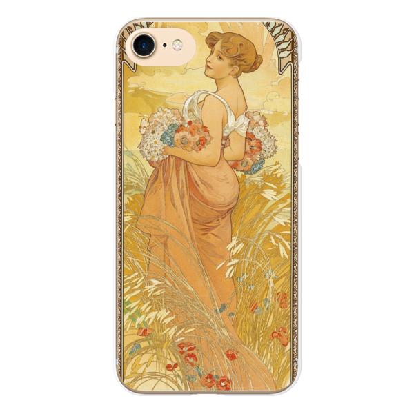 ●商品画像はiPhone7またはiPhoneXを使用しています。●当店で取り扱う商品は受注生産品です。●商品到着時にUVプリント独特の匂いがする場合がありますが、1〜2週間程度で匂いはなくなります。●本製品は、改良・改善のため予告なくデザイ...