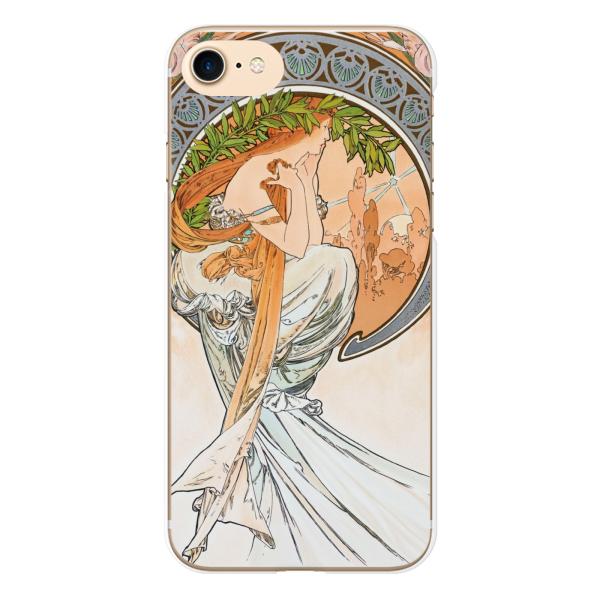 ●商品画像はiPhone7またはiPhoneXを使用しています。●当店で取り扱う商品は受注生産品です。●商品到着時にUVプリント独特の匂いがする場合がありますが、1〜2週間程度で匂いはなくなります。●本製品は、改良・改善のため予告なくデザイ...
