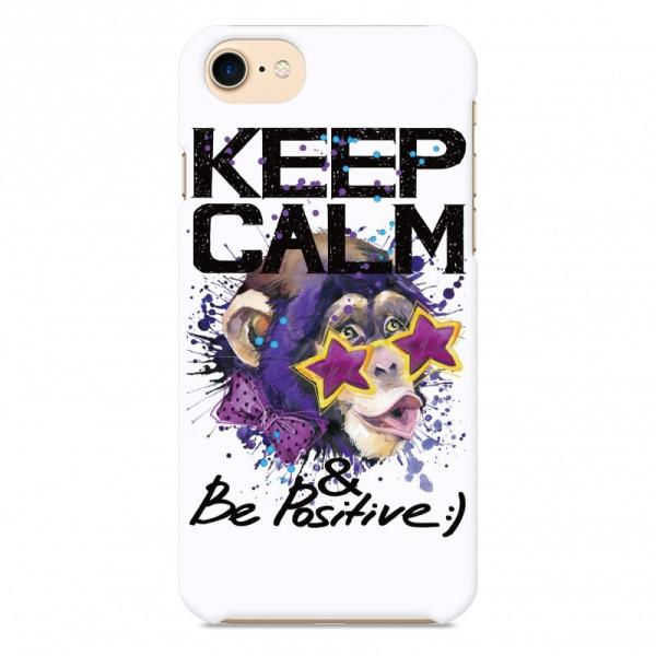 ●商品画像はiPhone7またはiPhoneXを使用しています。●当店で取り扱う商品は受注生産品です。●商品到着時にUVプリント独特の匂いがする場合がありますが、1〜2週間程度で匂いはなくなります。●本製品は、改良・改善のため予告なくデザイ...