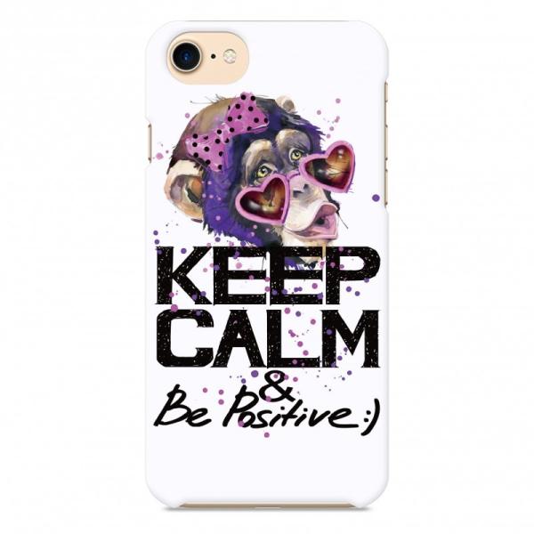 ●商品画像はiPhone7またはiPhoneXを使用しています。●当店で取り扱う商品は受注生産品です。●商品到着時にUVプリント独特の匂いがする場合がありますが、1〜2週間程度で匂いはなくなります。●本製品は、改良・改善のため予告なくデザイ...