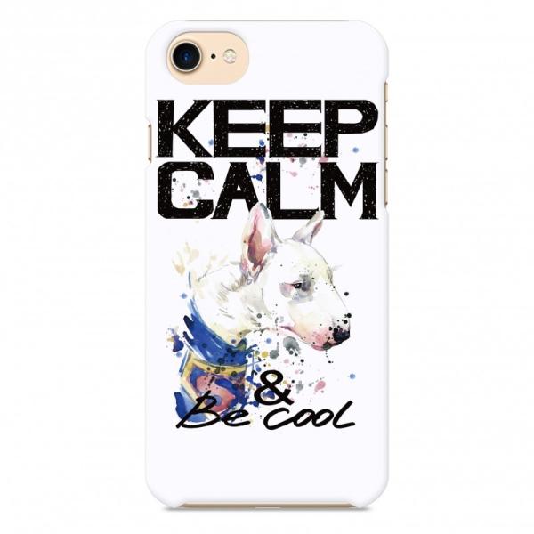 ●商品画像はiPhone7またはiPhoneXを使用しています。●当店で取り扱う商品は受注生産品です。●商品到着時にUVプリント独特の匂いがする場合がありますが、1〜2週間程度で匂いはなくなります。●本製品は、改良・改善のため予告なくデザイ...