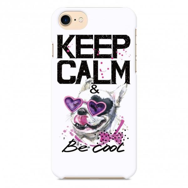 ●商品画像はiPhone7またはiPhoneXを使用しています。●当店で取り扱う商品は受注生産品です。●商品到着時にUVプリント独特の匂いがする場合がありますが、1〜2週間程度で匂いはなくなります。●本製品は、改良・改善のため予告なくデザイ...