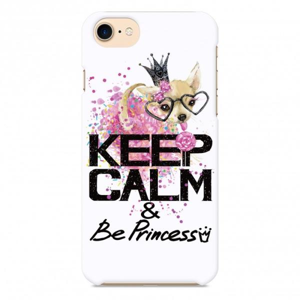 ●商品画像はiPhone7またはiPhoneXを使用しています。●当店で取り扱う商品は受注生産品です。●商品到着時にUVプリント独特の匂いがする場合がありますが、1〜2週間程度で匂いはなくなります。●本製品は、改良・改善のため予告なくデザイ...