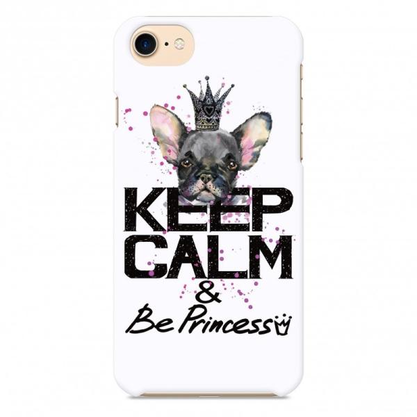 ●商品画像はiPhone7またはiPhoneXを使用しています。●当店で取り扱う商品は受注生産品です。●商品到着時にUVプリント独特の匂いがする場合がありますが、1〜2週間程度で匂いはなくなります。●本製品は、改良・改善のため予告なくデザイ...