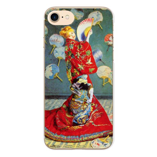 ●商品画像はiPhone7またはiPhoneXを使用しています。●当店で取り扱う商品は受注生産品です。●商品到着時にUVプリント独特の匂いがする場合がありますが、1〜2週間程度で匂いはなくなります。●本製品は、改良・改善のため予告なくデザイ...