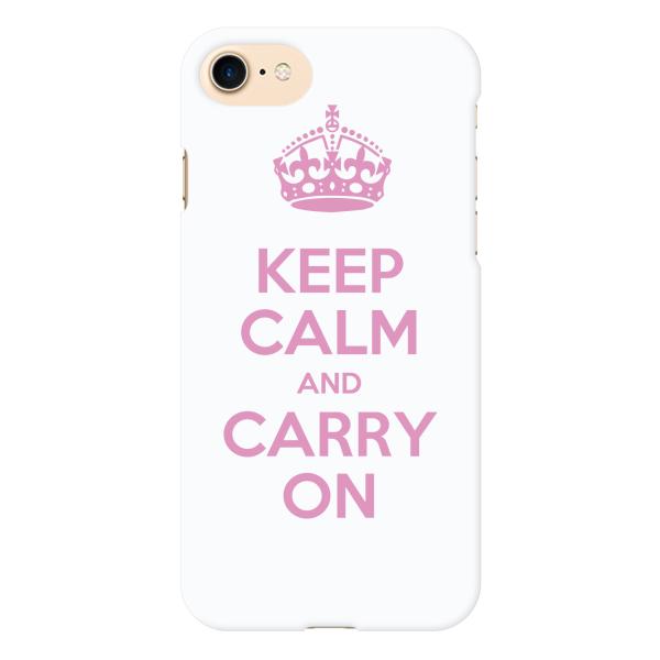 ●商品画像はiPhone7またはiPhoneXを使用しています。●当店で取り扱う商品は受注生産品です。●商品到着時にUVプリント独特の匂いがする場合がありますが、1〜2週間程度で匂いはなくなります。●本製品は、改良・改善のため予告なくデザイ...