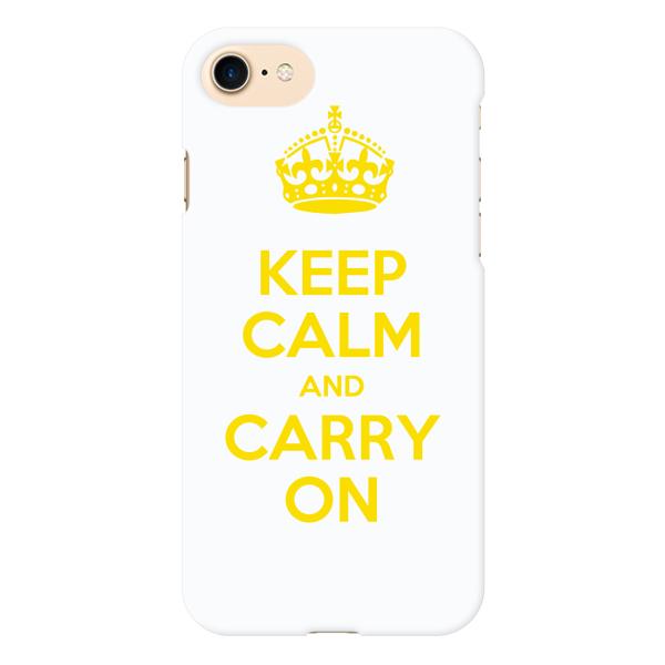 ●商品画像はiPhone7またはiPhoneXを使用しています。●当店で取り扱う商品は受注生産品です。●商品到着時にUVプリント独特の匂いがする場合がありますが、1〜2週間程度で匂いはなくなります。●本製品は、改良・改善のため予告なくデザイ...