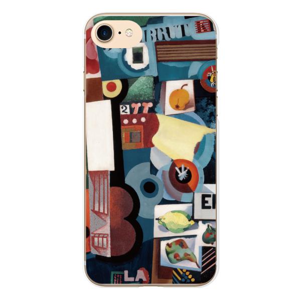 ●商品画像はiPhone7またはiPhoneXを使用しています。●当店で取り扱う商品は受注生産品です。●商品到着時にUVプリント独特の匂いがする場合がありますが、1〜2週間程度で匂いはなくなります。●本製品は、改良・改善のため予告なくデザイ...