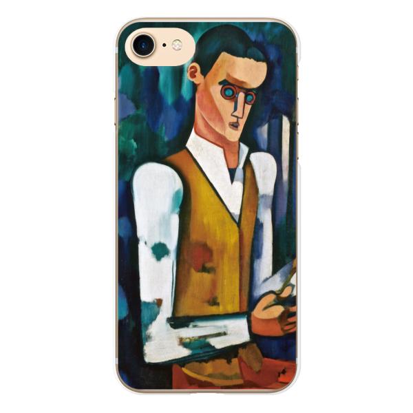 ●商品画像はiPhone7またはiPhoneXを使用しています。●当店で取り扱う商品は受注生産品です。●商品到着時にUVプリント独特の匂いがする場合がありますが、1〜2週間程度で匂いはなくなります。●本製品は、改良・改善のため予告なくデザイ...