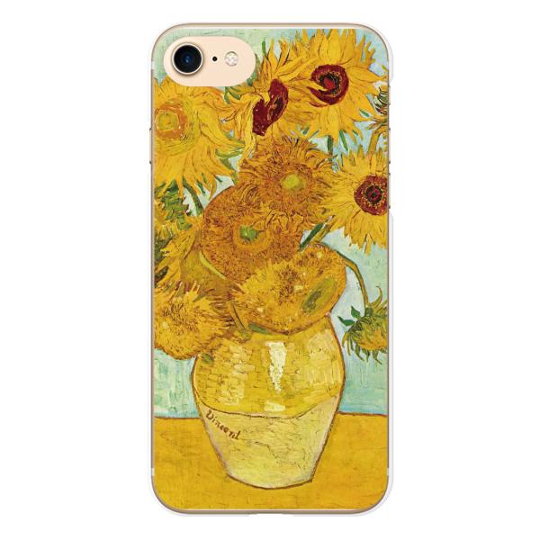 ●商品画像はiPhone7またはiPhoneXを使用しています。●当店で取り扱う商品は受注生産品です。●商品到着時にUVプリント独特の匂いがする場合がありますが、1〜2週間程度で匂いはなくなります。●本製品は、改良・改善のため予告なくデザイ...