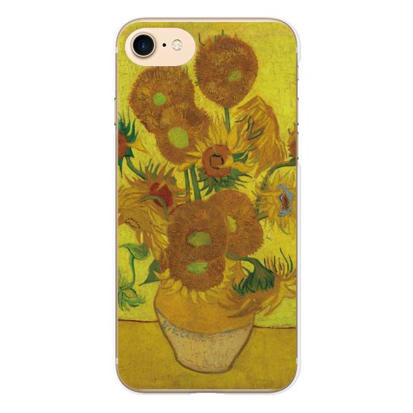 ●商品画像はiPhone7またはiPhoneXを使用しています。●当店で取り扱う商品は受注生産品です。●商品到着時にUVプリント独特の匂いがする場合がありますが、1〜2週間程度で匂いはなくなります。●本製品は、改良・改善のため予告なくデザイ...