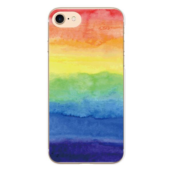 ●商品画像はiPhone7またはiPhoneXを使用しています。●当店で取り扱う商品は受注生産品です。●商品到着時にUVプリント独特の匂いがする場合がありますが、1〜2週間程度で匂いはなくなります。●本製品は、改良・改善のため予告なくデザイ...